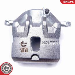 ESEN SKV Bremssattel 34skv361 Vorderachse links f&uuml;r KIA HYUNDAI