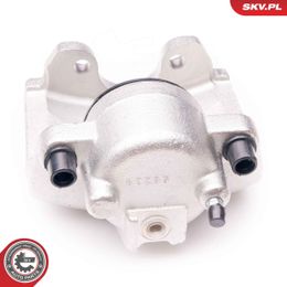 ESEN SKV Bremssattel 34skv291 Vorderachse links f&uuml;r DODGE Fiat / LANCIA