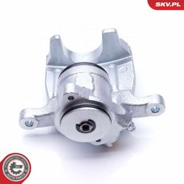ESEN SKV Bremssattel 34skv763 Hinterachse links f&uuml;r VW