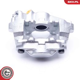 ESEN SKV Bremssattel 34skv903 Hinterachse links f&uuml;r LAND ROVER
