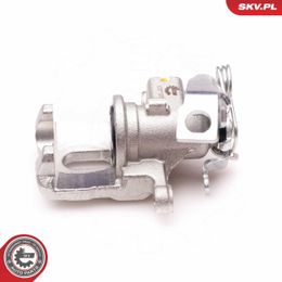 ESEN SKV Bremssattel 34skv094 Hinterachse rechts f&uuml;r HONDA