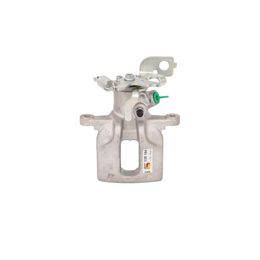 Bosch Bremssattel 0986135164 f&uuml;r TOYOTA