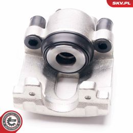 ESEN SKV Bremssattel 34skv373 Hinterachse links f&uuml;r JEEP