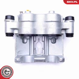 ESEN SKV Bremssattel 34skv833 Hinterachse links f&uuml;r Iveco