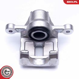 ESEN SKV Bremssattel 45skv193 Hinterachse links f&uuml;r KIA HYUNDAI
