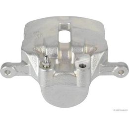 Herth+Buss JAKOPARTS Bremssattel j3210923 Vorderachse links f&uuml;r CHEVROLET BUICK Opel