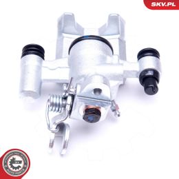 ESEN SKV Bremssattel 34skv754 Hinterachse rechts f&uuml;r Ford MAZDA