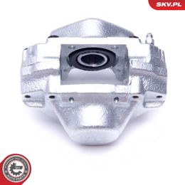 ESEN SKV Bremssattel 34skv974 Hinterachse rechts f&uuml;r Opel SAAB Vaughall