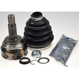 L&Ouml;BRO L&Ouml;BRO Gelenksatz, Antriebswelle 302796 f&uuml;r SEAT VW
