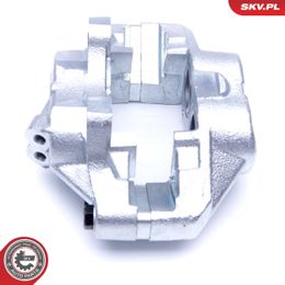 ESEN SKV Bremssattel 45skv501 Vorderachse links f&uuml;r LAND ROVER