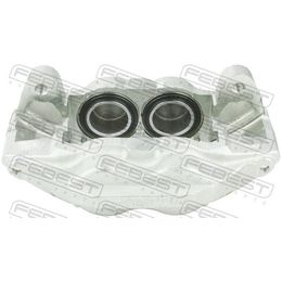 FEBEST Bremssattel 0177vdj200fl Vorderachse links f&uuml;r TOYOTA