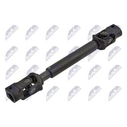 NTY Lenkwelle skkfr004 f&uuml;r Ford