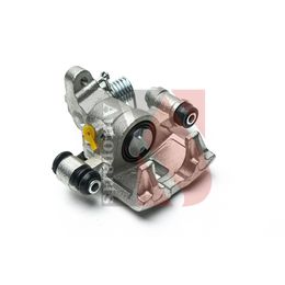 YSPARTS Bremssattel ysbc0429 f&uuml;r MAZDA