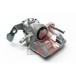 YSPARTS Bremssattel ysbc0623 f&uuml;r Opel CHEVROLET