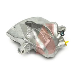 YSPARTS Bremssattel ysbc0756 f&uuml;r RENAULT