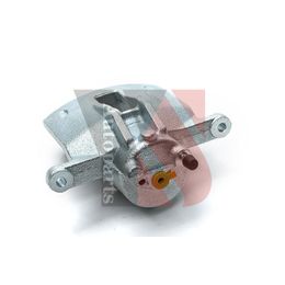 YSPARTS Bremssattel ysbc0824 f&uuml;r TOYOTA
