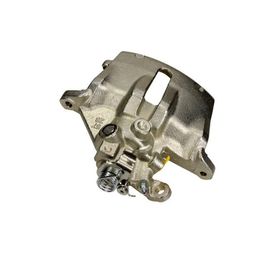 MAXGEAR Bremssattel 820124 Vorderachse rechts f&uuml;r Peugeot