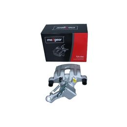 MAXGEAR Bremssattel 820116 Hinterachse rechts f&uuml;r Opel Vaughall