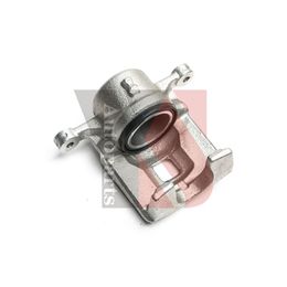 YSPARTS Bremssattel ysbc1194 f&uuml;r Ford