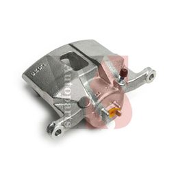 YSPARTS Bremssattel ysbc1179 Vorderachse links f&uuml;r HONDA