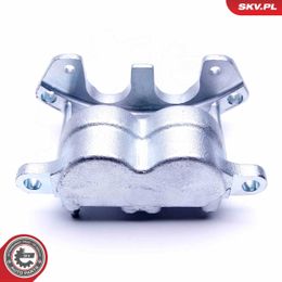 ESEN SKV Bremssattel 46skv091 Vorderachse links f&uuml;r NISSAN