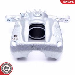 ESEN SKV Bremssattel 46skv232 Vorderachse rechts f&uuml;r Opel Vaughall Fiat NISSAN RENAULT