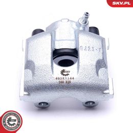 ESEN SKV Bremssattel 46skv144 Hinterachse rechts f&uuml;r BMW