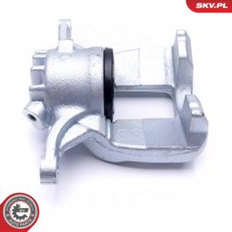 ESEN SKV Bremssattel 46skv231 Vorderachse links f&uuml;r Opel Vaughall Fiat NISSAN RENAULT