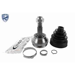 VAICO Gelenksatz, Antriebswelle v240276 radseitig f&uuml;r ALFA ROMEO