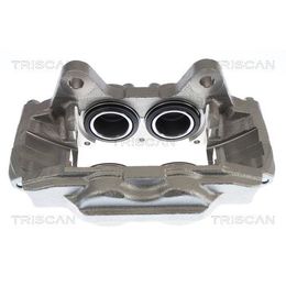 TRISCAN Bremssattel 8170345669 Vorderachse rechts f&uuml;r LEXUS