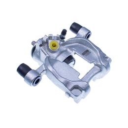DENCKERMANN Bremssattel b190277l f&uuml;r VAG