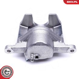 ESEN SKV Bremssattel 50skv412 Vorderachse rechts f&uuml;r HONDA