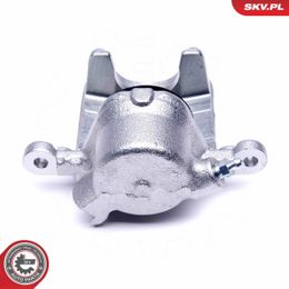 ESEN SKV Bremssattel 50skv472 Vorderachse rechts f&uuml;r Suzuki