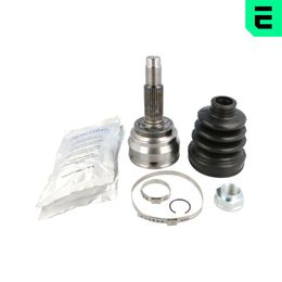 OPTIMAL Gelenksatz, Antriebswelle cw2678 f&uuml;r TOYOTA