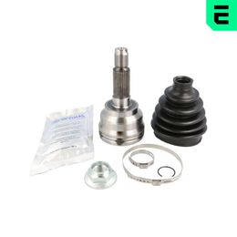 OPTIMAL Gelenksatz, Antriebswelle cw2782 f&uuml;r MAZDA