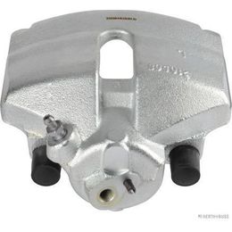 Herth+Buss JAKOPARTS Bremssattel j3210808 Vorderachse links f&uuml;r VW VAG