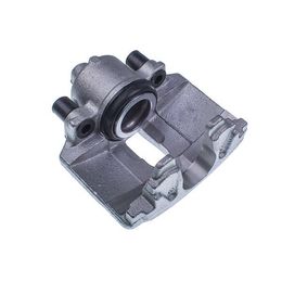 DENCKERMANN Bremssattel b190025l Vorderachse links f&uuml;r Skoda VAG