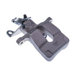 DENCKERMANN Bremssattel b190083l Hinterachse links f&uuml;r RENAULT
