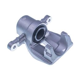 DENCKERMANN Bremssattel b190160l Hinterachse links f&uuml;r TOYOTA
