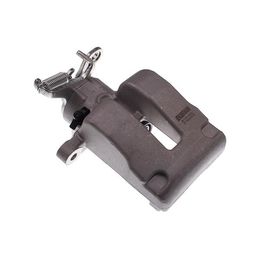 DENCKERMANN Bremssattel b190166l Hinterachse links f&uuml;r TOYOTA