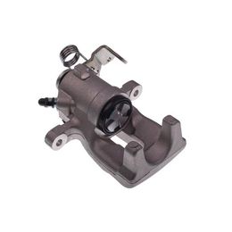 DENCKERMANN Bremssattel b190243r Hinterachse rechts f&uuml;r Opel Vaughall