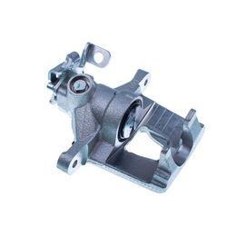 DENCKERMANN Bremssattel b190266l Hinterachse links f&uuml;r RENAULT