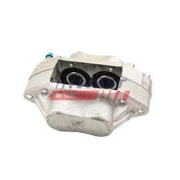 Fast Bremssattel ft32100 Vorderachse links f&uuml;r Iveco Fiat