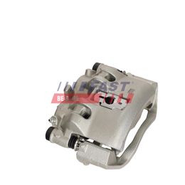 Fast Bremssattel ft32183 Vorderachse links f&uuml;r NISSAN Iveco