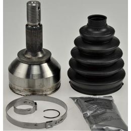 SPIDAN Gelenksatz, Antriebswelle gknj20696 f&uuml;r Peugeot