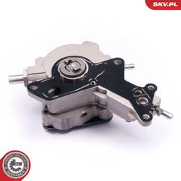 ESEN SKV Unterdruckpumpe, Bremsanlage 18skv016 f&uuml;r Ford VAG