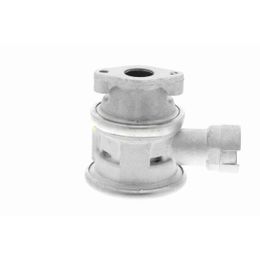 VEMO Ventil, Sekund&auml;rluftsystem v10660006 f&uuml;r VAG
