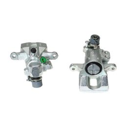 Brembo Bremssattel f79046 Hinterachse links f&uuml;r Fiat Suzuki