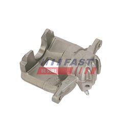 Fast Bremssattel ft32811 Vorderachse rechts f&uuml;r Opel Citro&euml;n VW