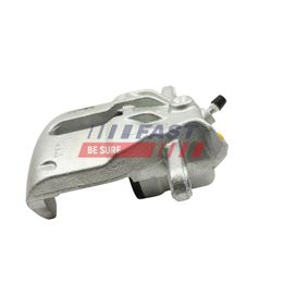 Fast Bremssattel ft32803 Vorderachse rechts f&uuml;r Mercedes RENAULT